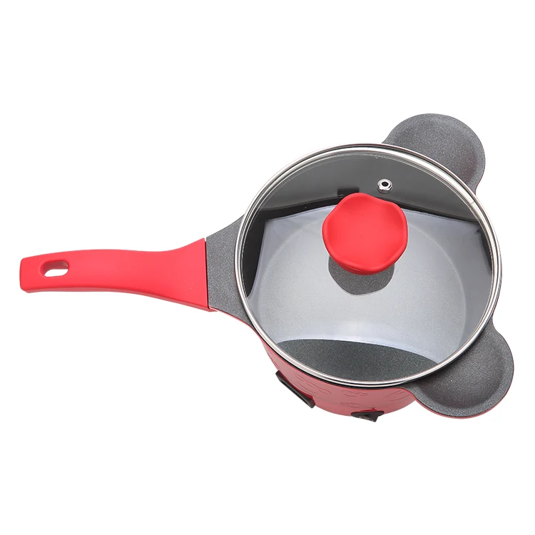 National Commercial Electric Frying Pan Multi Functional Electric ...