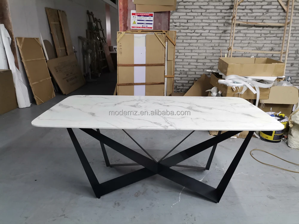 Tavolo Modern Italian - Stylish Dining Table Solutions