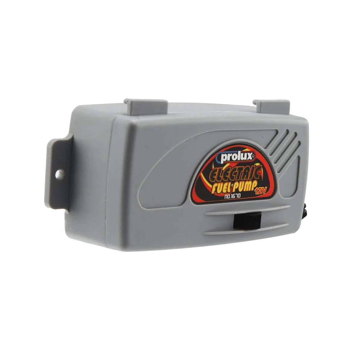 Alibaba.com: Prolux 12V Electric Methanol Fuel Pump for RC Model Plane ...