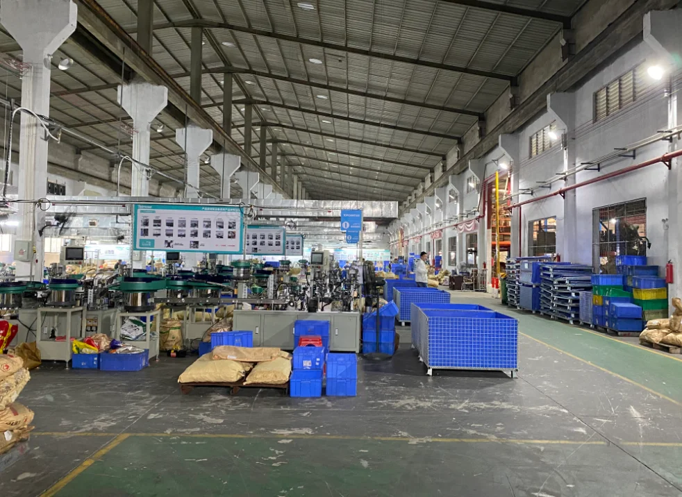 Interlocking Full Extension Telescopic Sidemount Ball Bearing Drawer ...