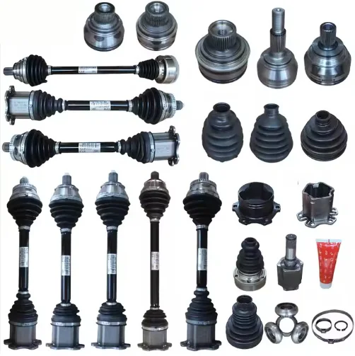 205 330 37 06半轴驱动总成前轴奔驰W205 S205 C205 C43 C200 C260 4matic| Alibaba.com