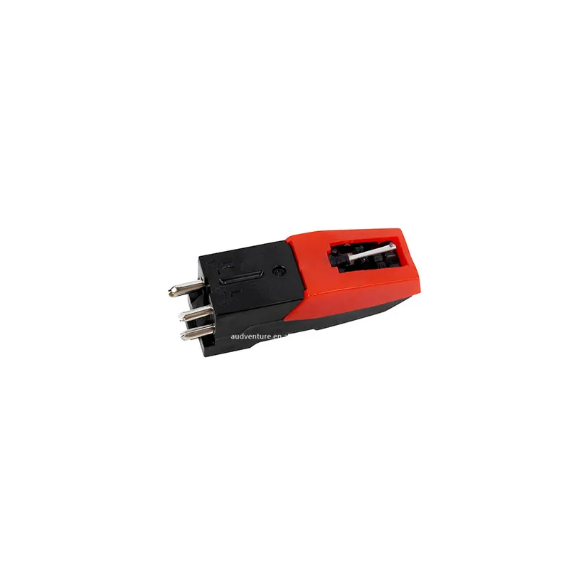 Professional Ceramic Vinyl Record Player Stylus Replacement