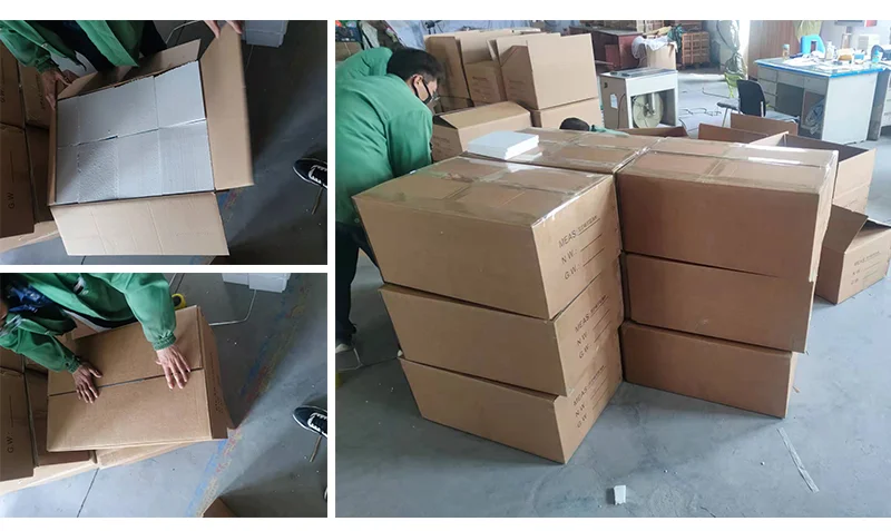 Microslides Medical Science 30 Pieces Set Human Tissue Anatomical ...