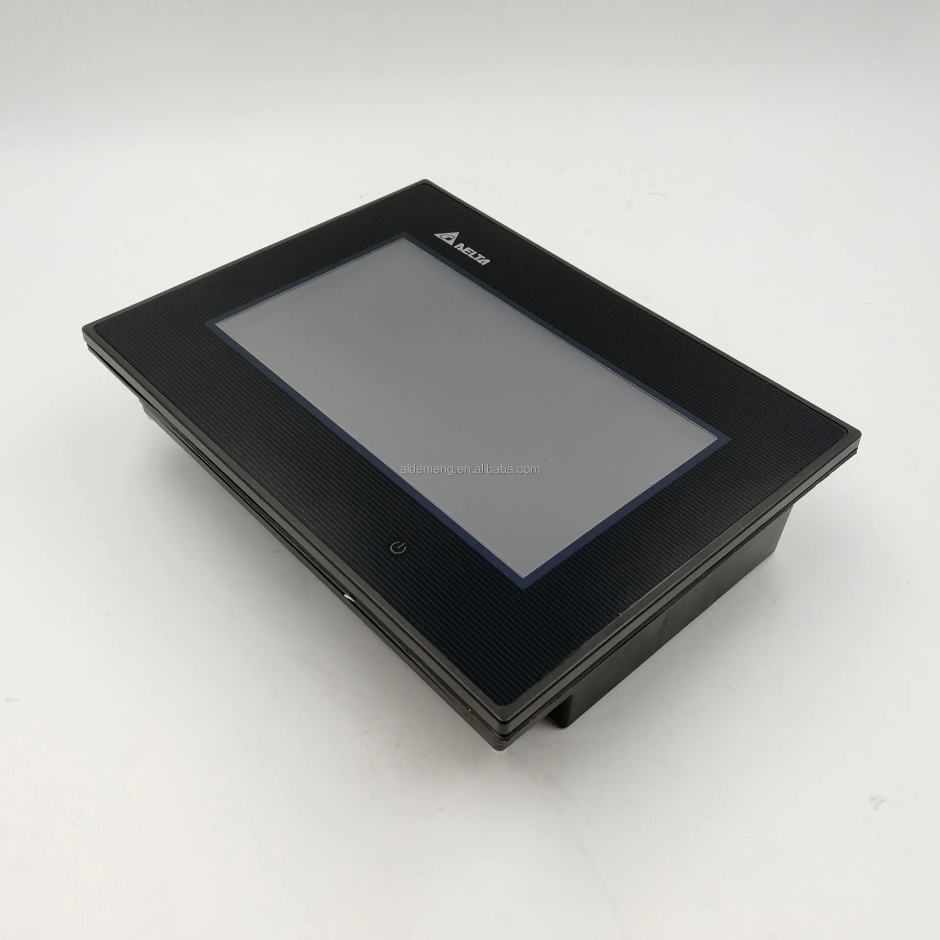 Delta 7 Inch Hmi Panel Dop-b07e415 Good Price High Quality In Stock ...