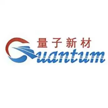 PVB Interlayer, PVB Interlayer direct from Quantum Materials Technology ...