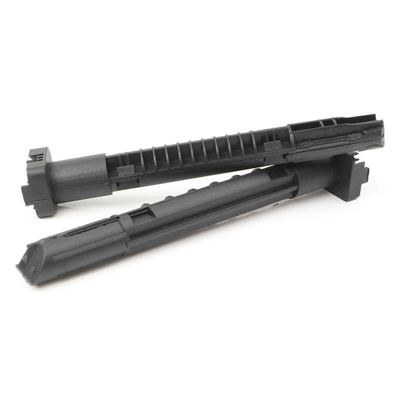 722.8 Gearbox Control Units Transmission Speed Sensors Y3/9b4 Y3/9b5 ...