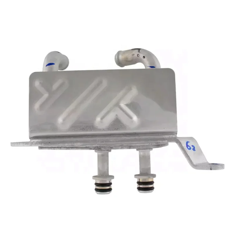 Auto Parts Oil Cooler Transmission Oil Cooler Kb3z-7a095-b For Ranger ...