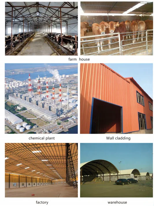 Asa Upvc Roofing Sheet Foshan Pvc Sheet Other Plastic Building ...