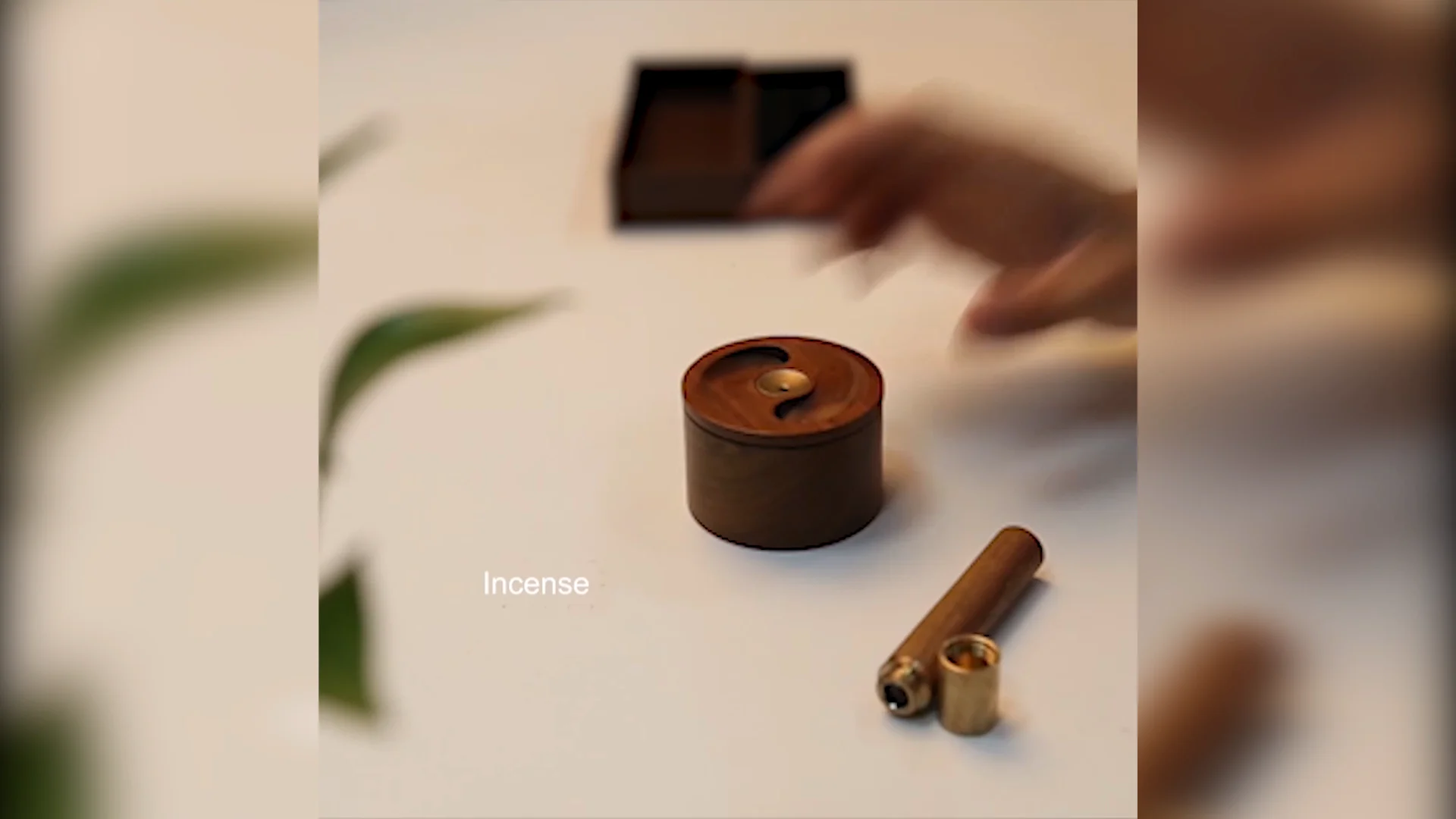 Wholesale Creative Encendedor Intelligent Air Flow Induction Electronic ...