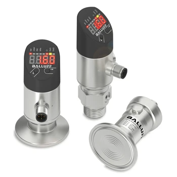 Keyence Ap-b04 With Ce Certificate - Buy Super Low Price Sales,Large ...