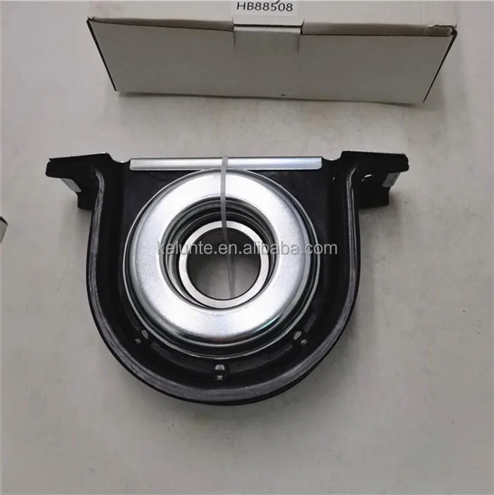 Drive Shaft Center Support Bearing Hb88508 Size:1.5748 *5.0660*1.0630 ...