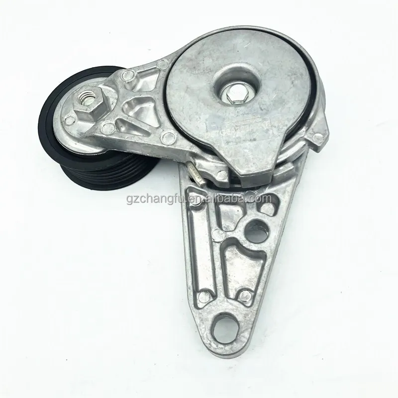 Belt Tensioner Pulley for Ford Kuga II & Volvo S60 II