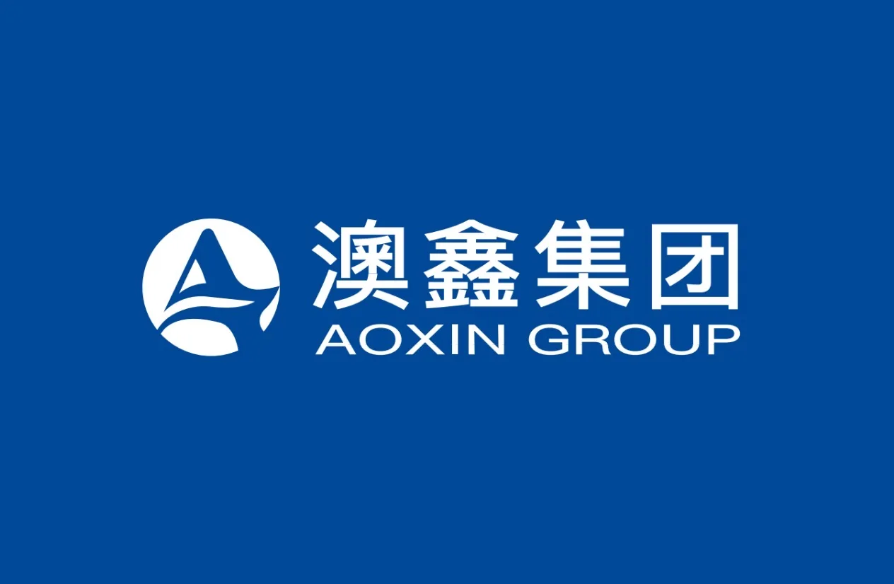 Company Overview - Guangzhou Aoxin Biotechnology Co., Ltd.