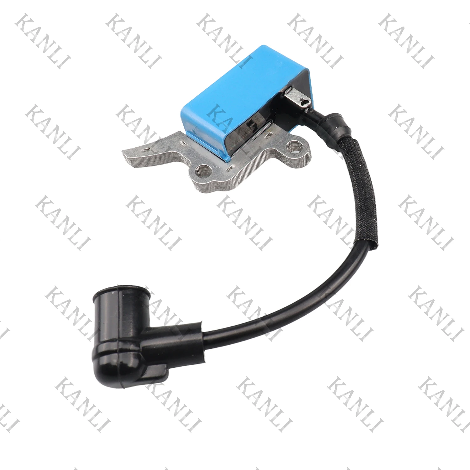 Ignition Coils AB-IC-EC0188 for CS280TES A411001511 Ignition Coils ...