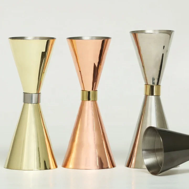 Glass Bar Tools跨境商机分析报告行业外贸出口趋势-阿里巴巴国际中文站官网