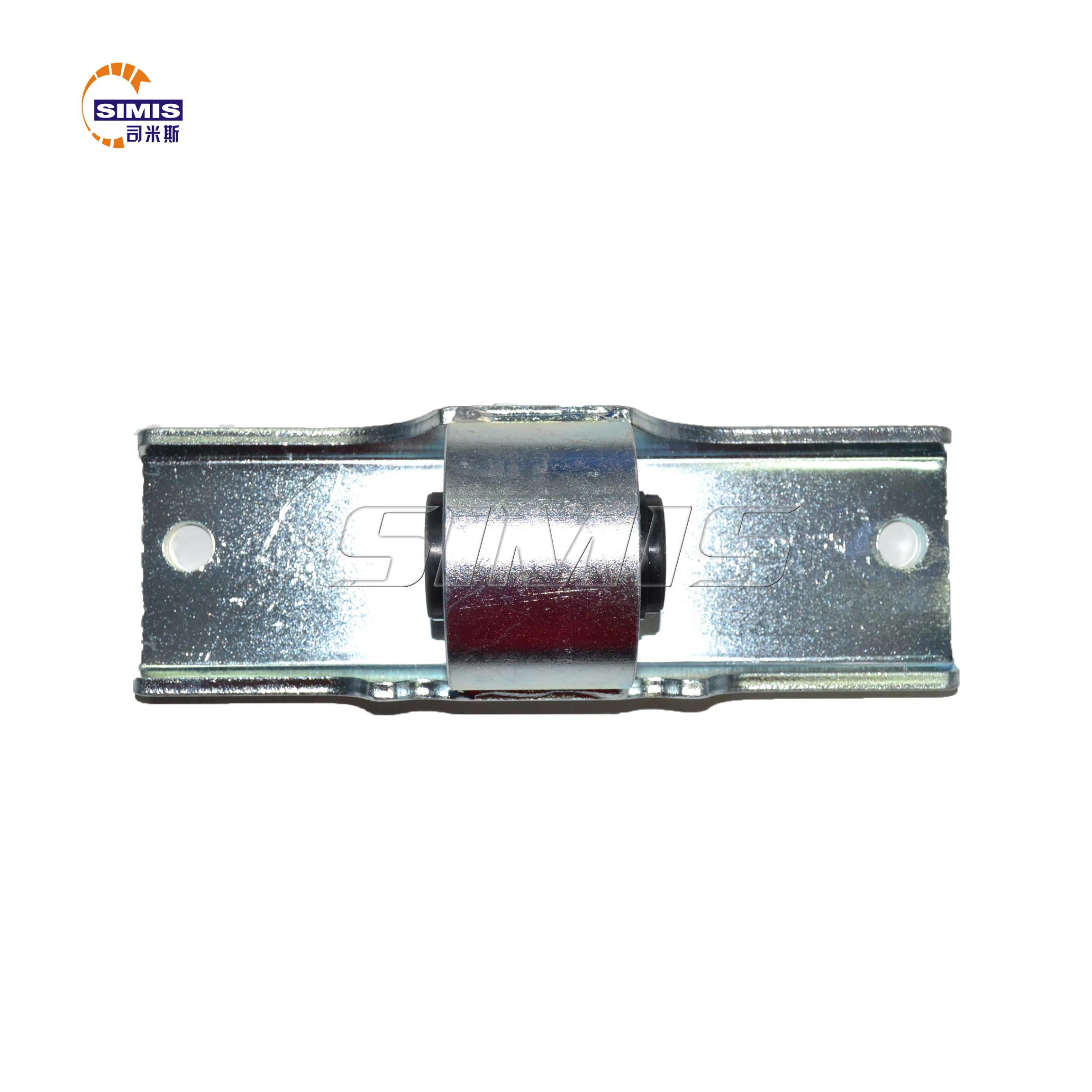 适用于41260-26600-71的8F1DZ的SIMIS高质量叉车零件传动支架| Alibaba.com