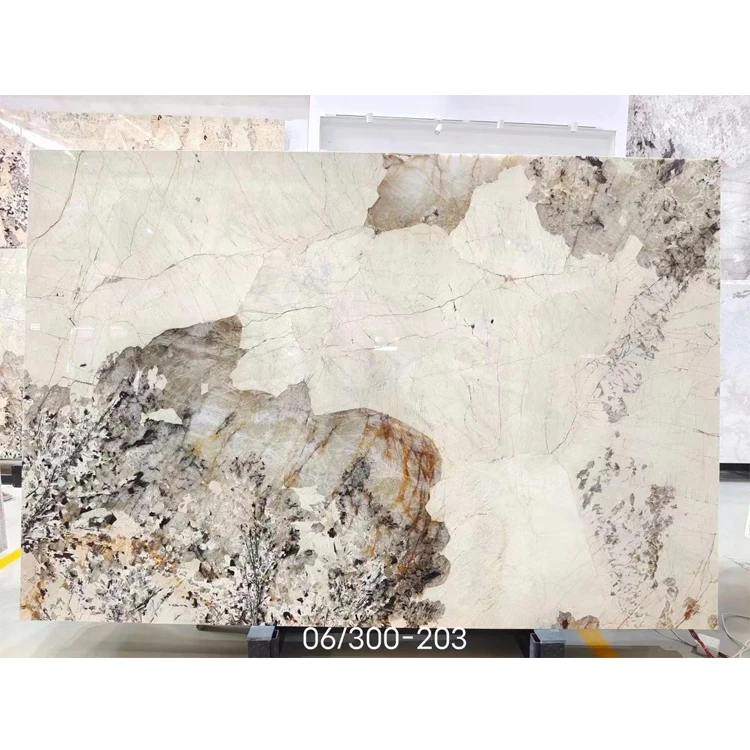 Newstar Stone Backlit Walling Quartz Granite Stone Patagonia Marble Stone Wall Patagonia ...