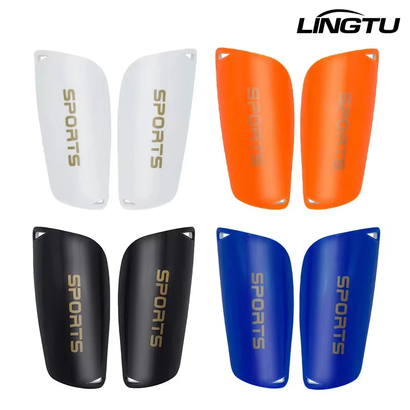 Custom Printing Blank Sublimation Shin Guards Protect Soccer Shin Guard ...