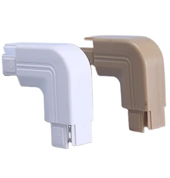 Transform Your Corners With A Whiteboard Coated Corner Cap - Buy ...