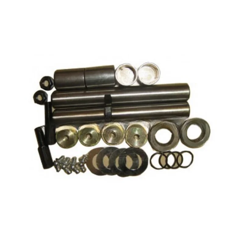 Steering Knuckle Repair Kit KB-825 KB825 R200062| Alibaba.com