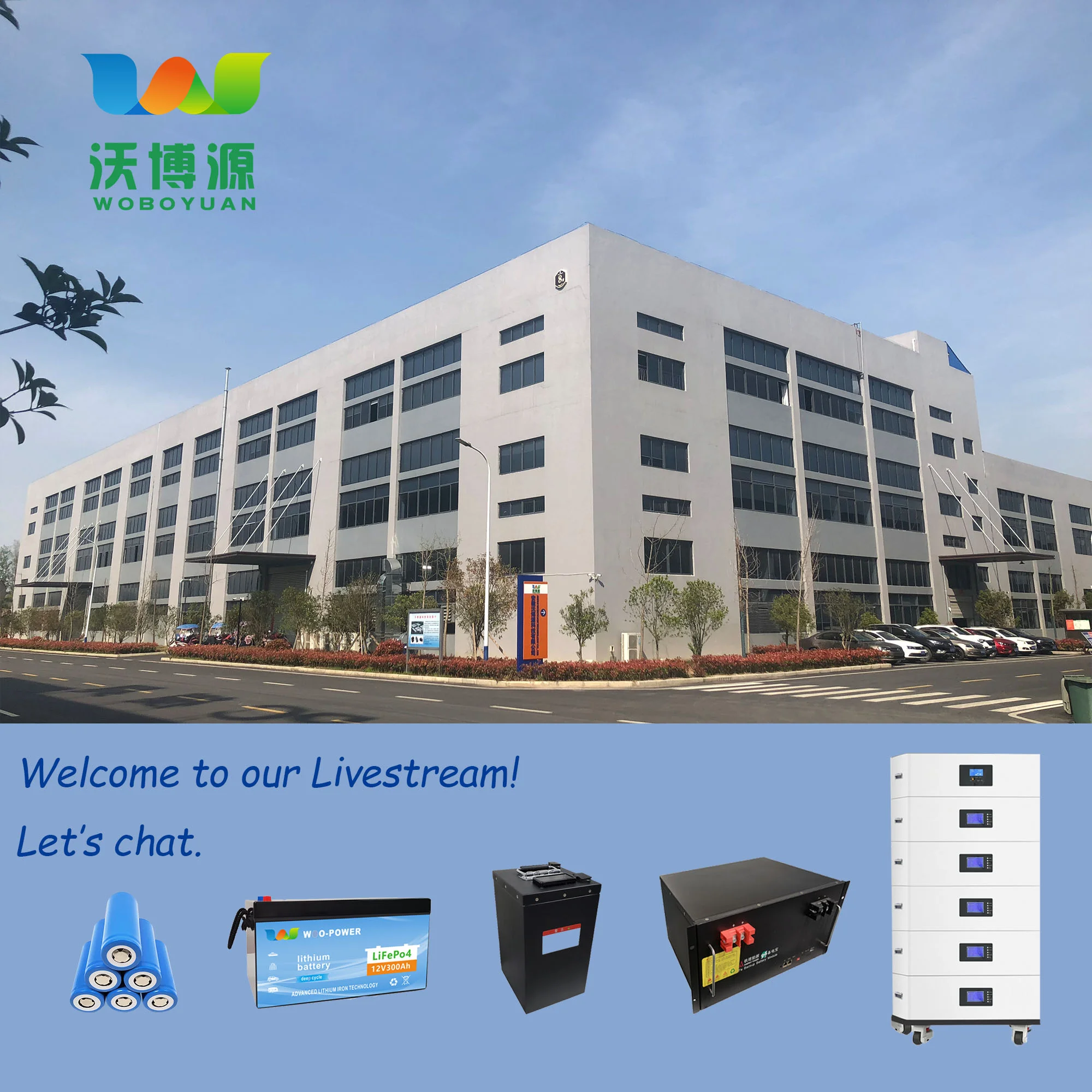 Welcome to the livestream. Showroom&amp;amp;amp;amp Product Show Stream ...