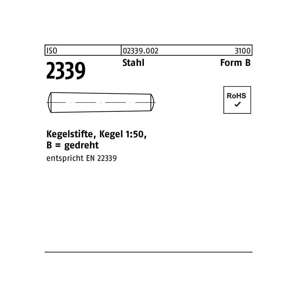 ISO 2339格德瑞特| Alibaba.com