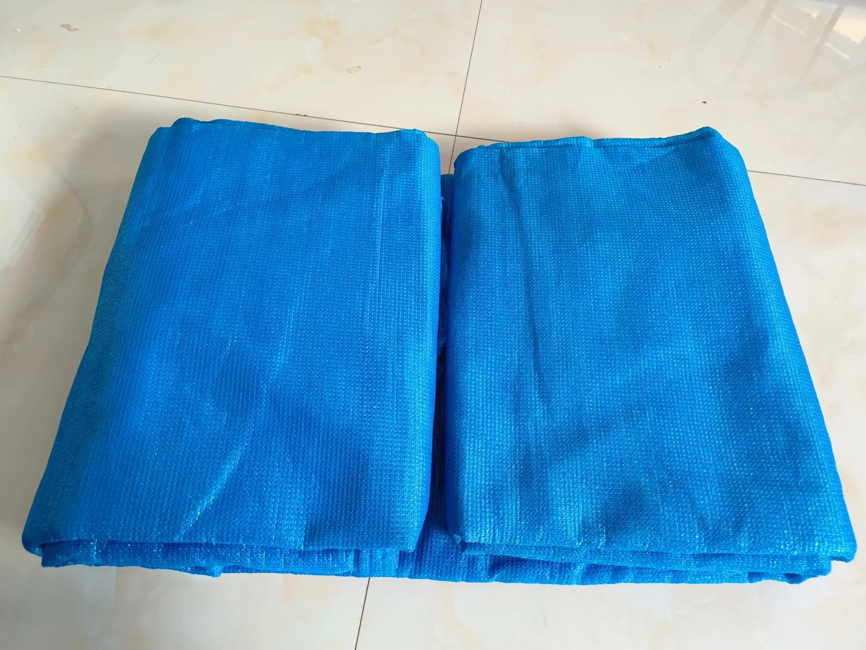 180gsm Sun Shade Sail 3x4m Sun Shade Sail Hdpe Breathable Shade Cloth ...