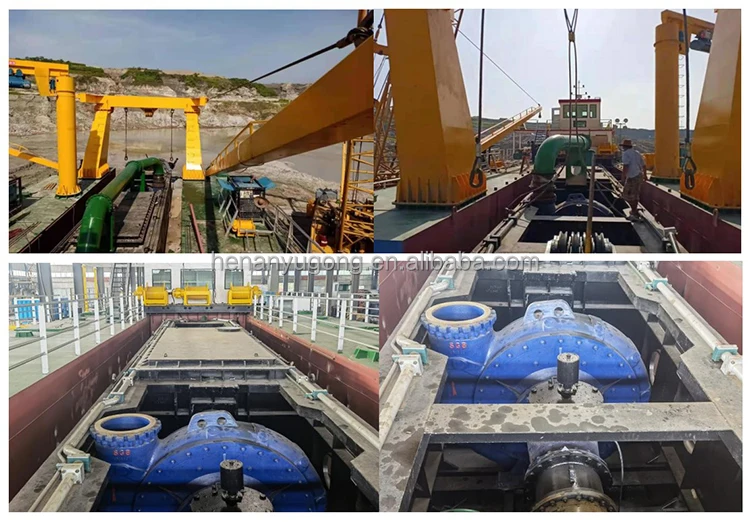 Small Gold Suction Dredging Equipment For Gold Panning - Buy Gold ...