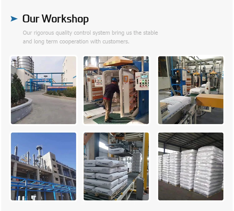 High Barrier Laminated Envelope Vacuum Insulation Panel Insulated ...