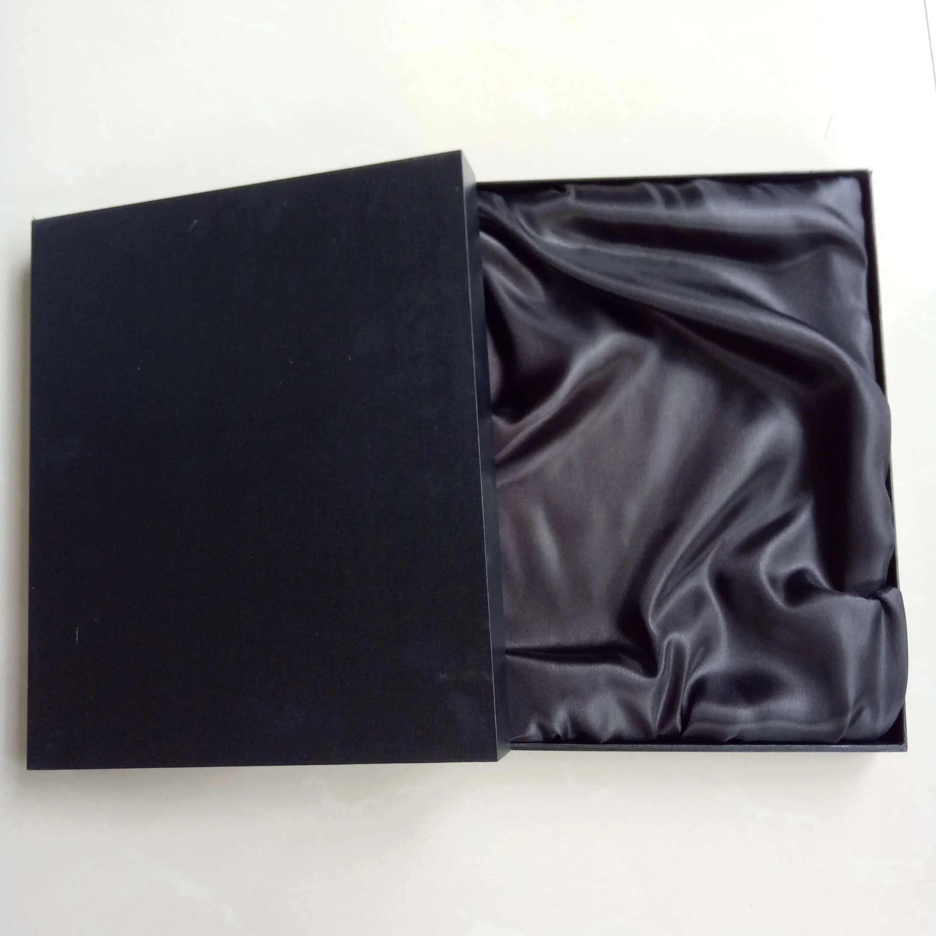 New Design Medical Souvenir Doctor/nurse Figurine Awards Gold Statue ...