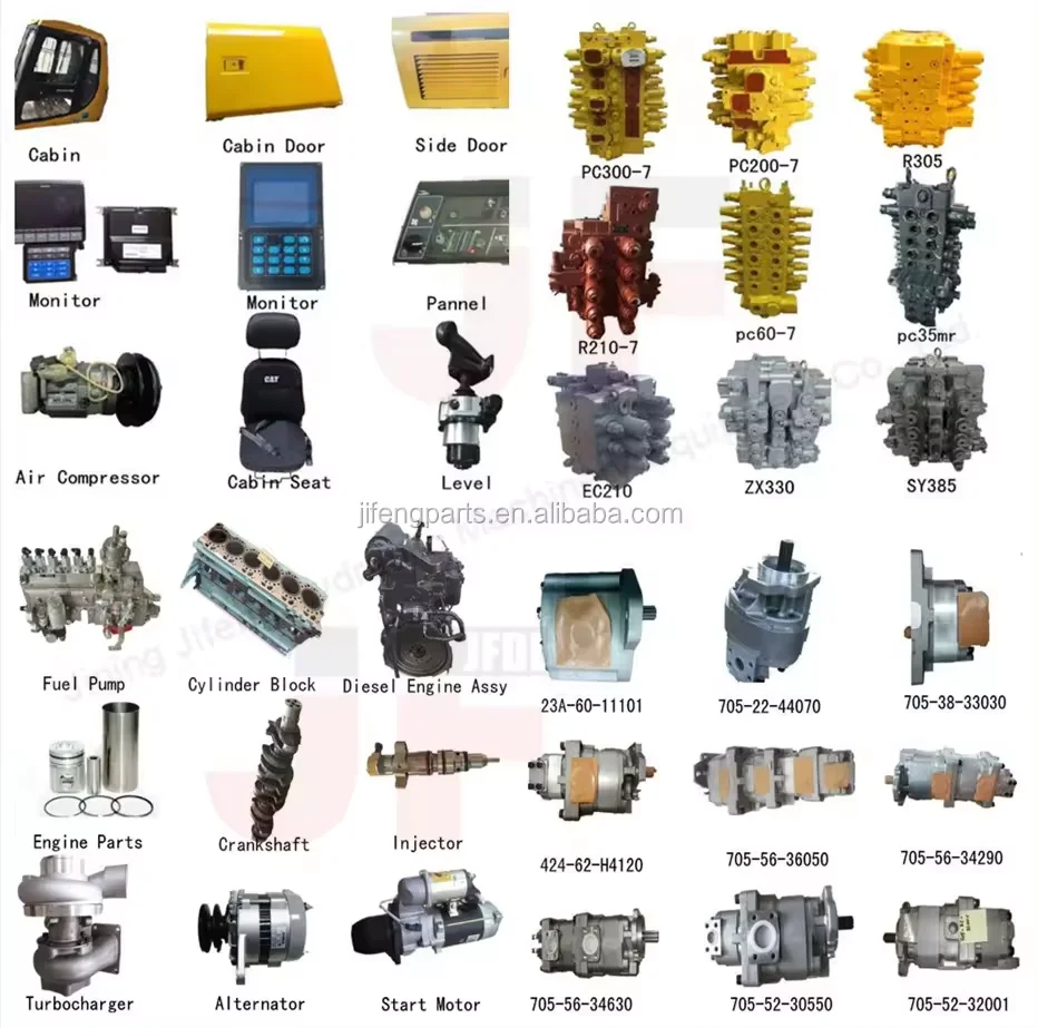 Modulating Valve 4254563 Pressure Switch Sensor Brass Replacement for ...