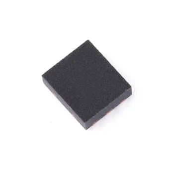 Iauc100n04s6n028 Integrated Circuit Ic Chip Npn Transistor Mos Diode ...