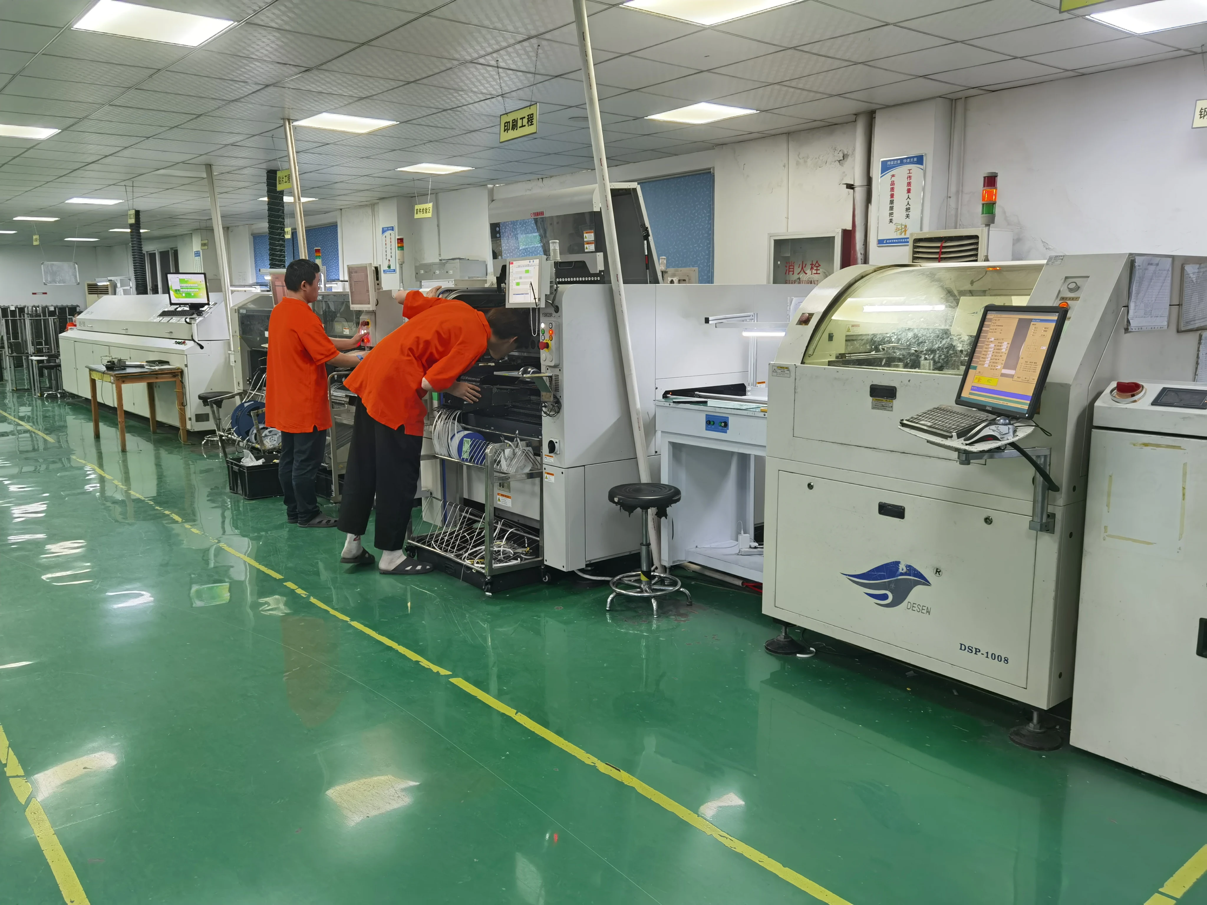 Waterproof Cast Aluminum Junction Box Ex Explosion Proof Enclosure Box ...