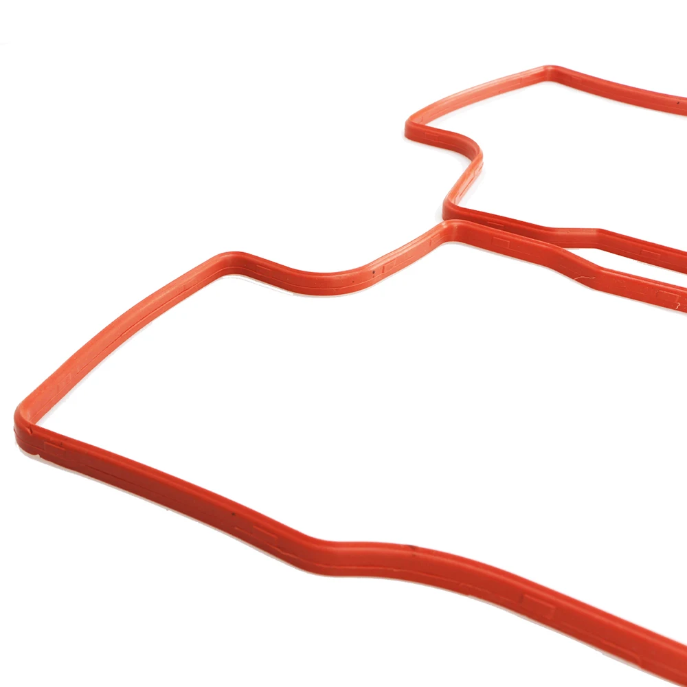 VS50693R/VS50508 Valve Cover Gasket Set for Hyundai KIA