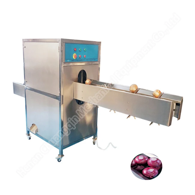 Topper Green Onion Cutting Machine| Alibaba.com