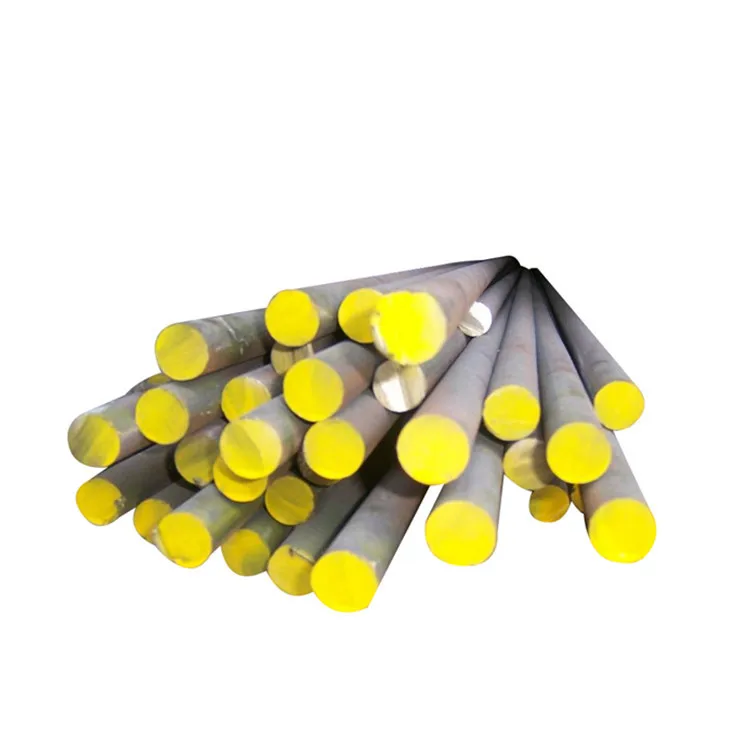 Galvanized Astm 8mm 10mm 12mm 16mm A36 Q345 Q195 Hot Rolled Carbon ...