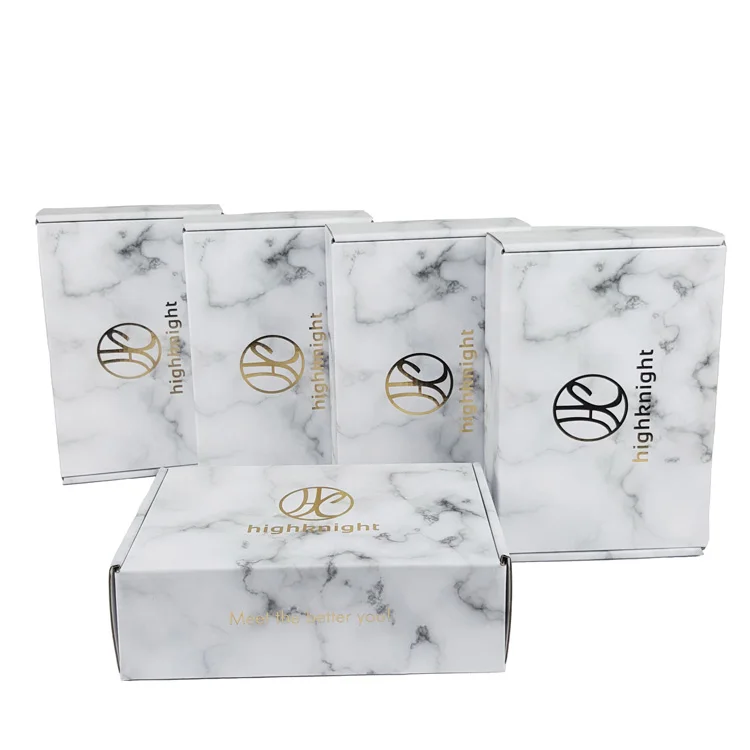 Perruque Pixie Cut Human Hair Wigs Short Lace Front Bob Pixie Wig 613 ...