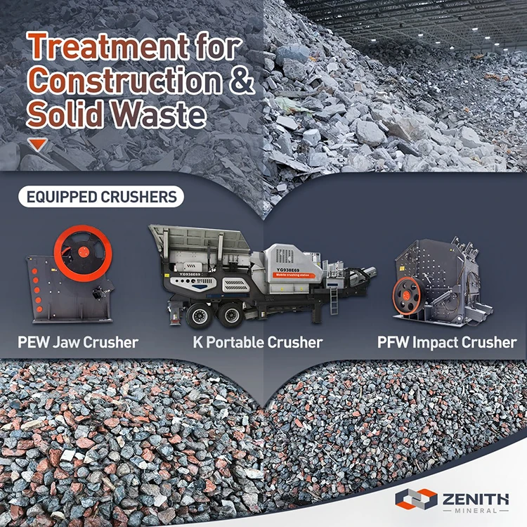 Stone Crusher Machine Price - Efficient & Durable Solutions