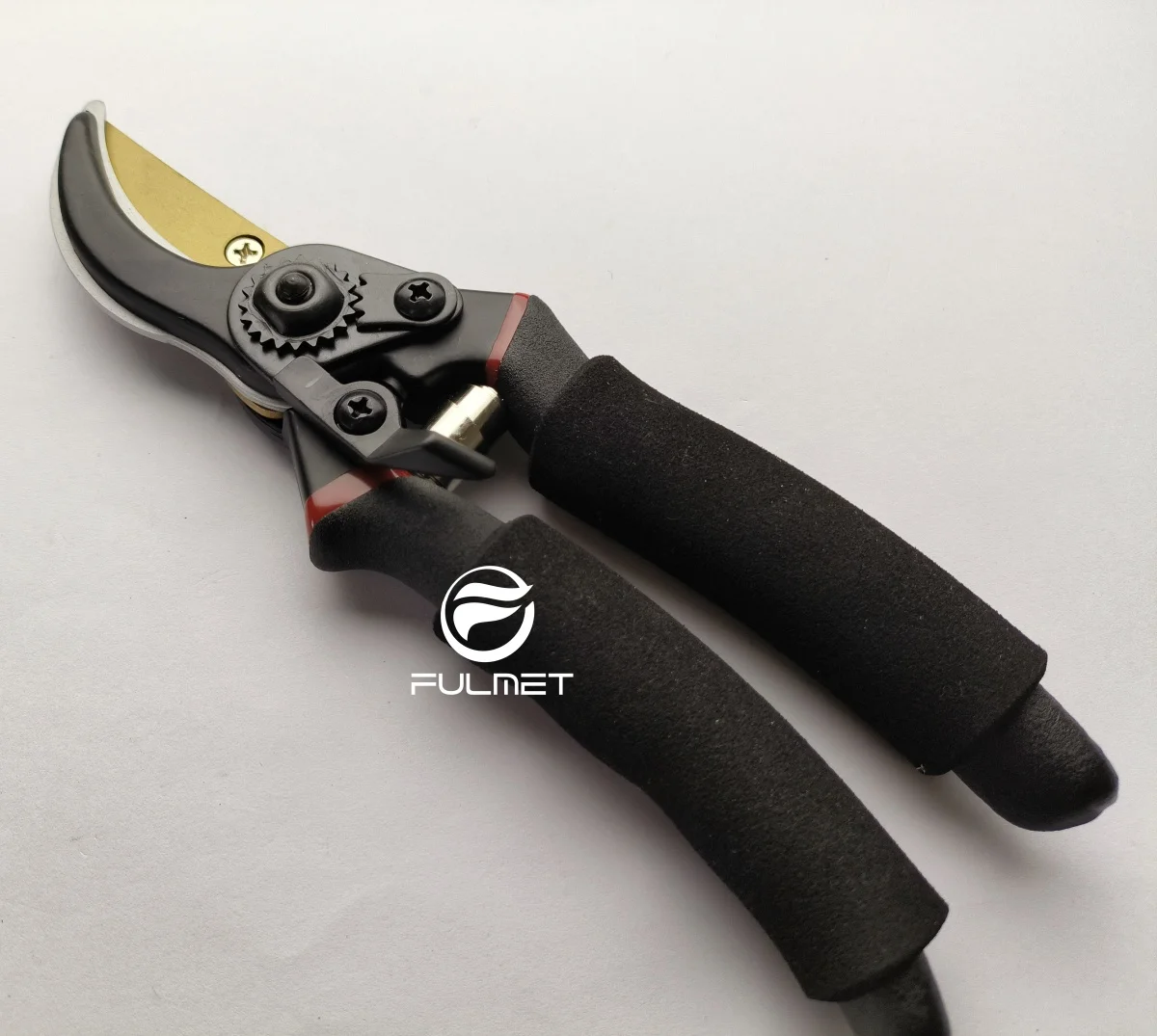 High Quality Garden Scissors Pruning Shears Pruner Bypass Secateurs ...