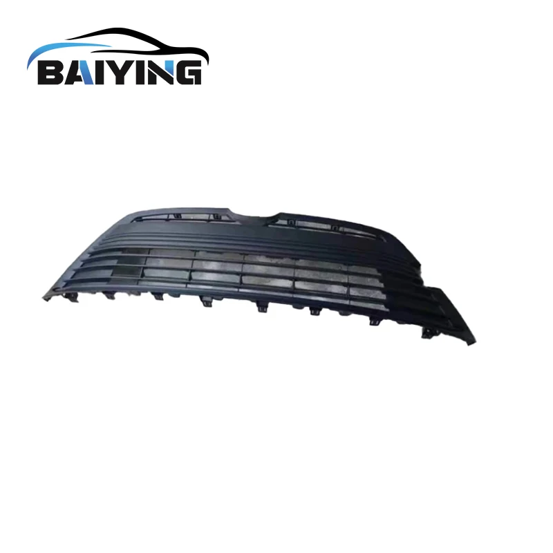 Toyota Corolla 2023 Bumper Grille 53112-12680 53112-12690