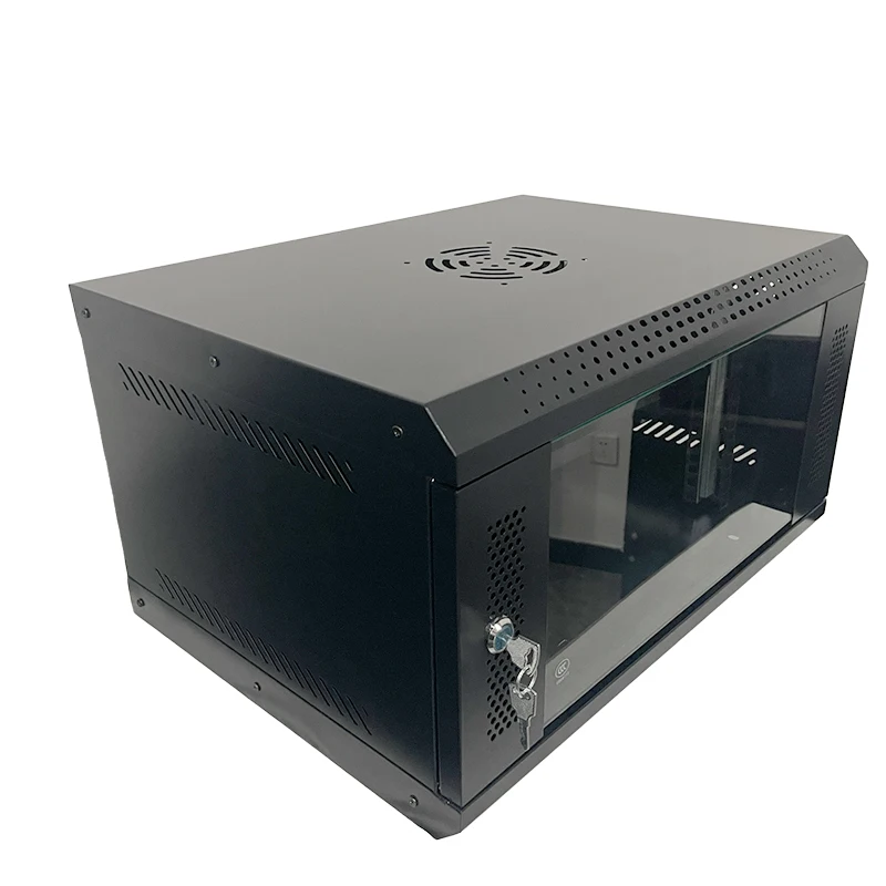 Wholesale New Design Server Rack Cabinet 19 Inch Server Rack Cabinet 19 ...