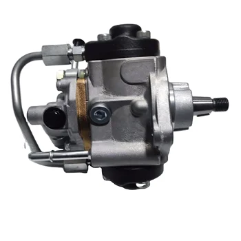 Cummins New Genuine Isl Fuel Injection Pump Diesel Fuel Pump 3973228 ...