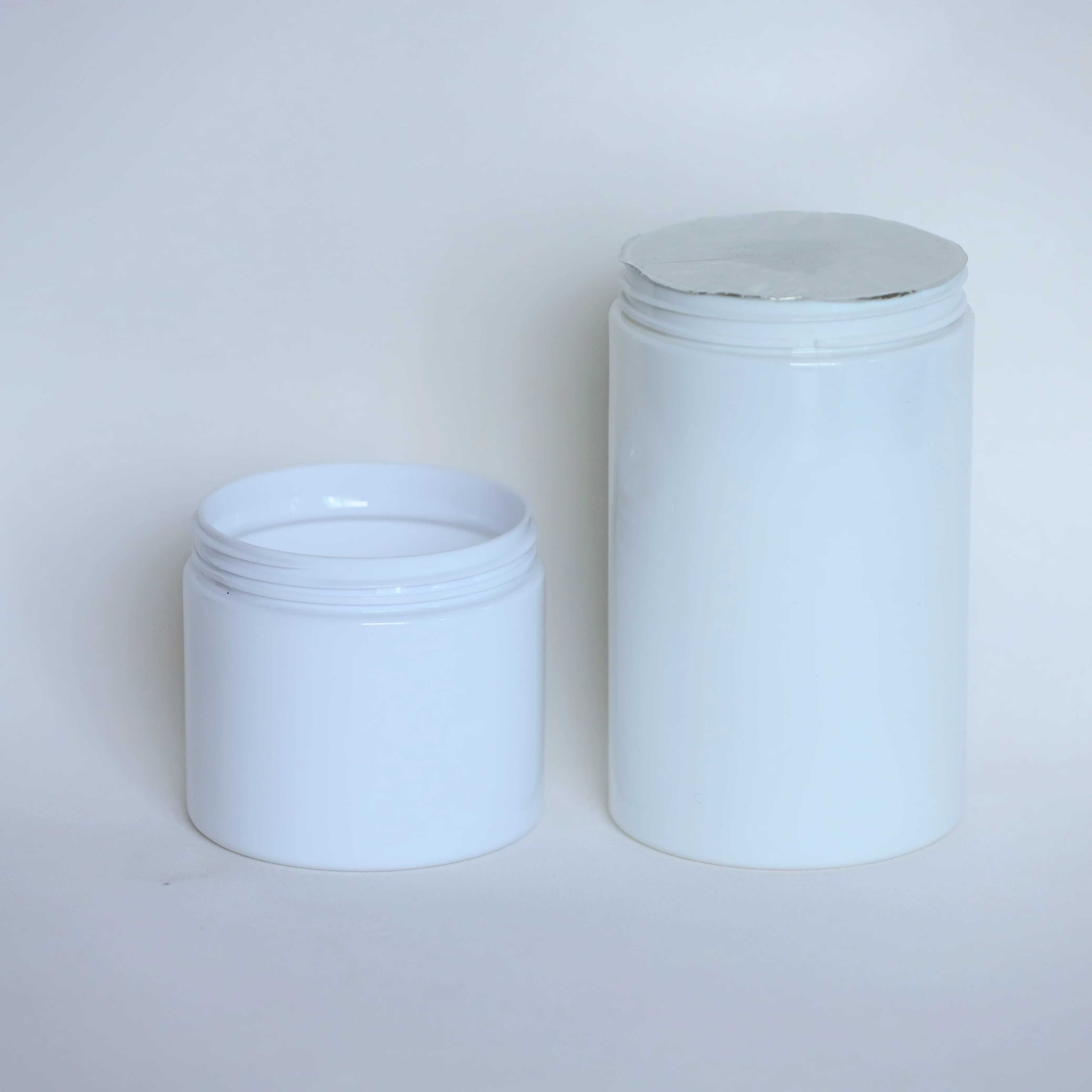 5 Gallon Mineral Pure Water Gallon Bottle Pet Preform / Plastic 20 ...