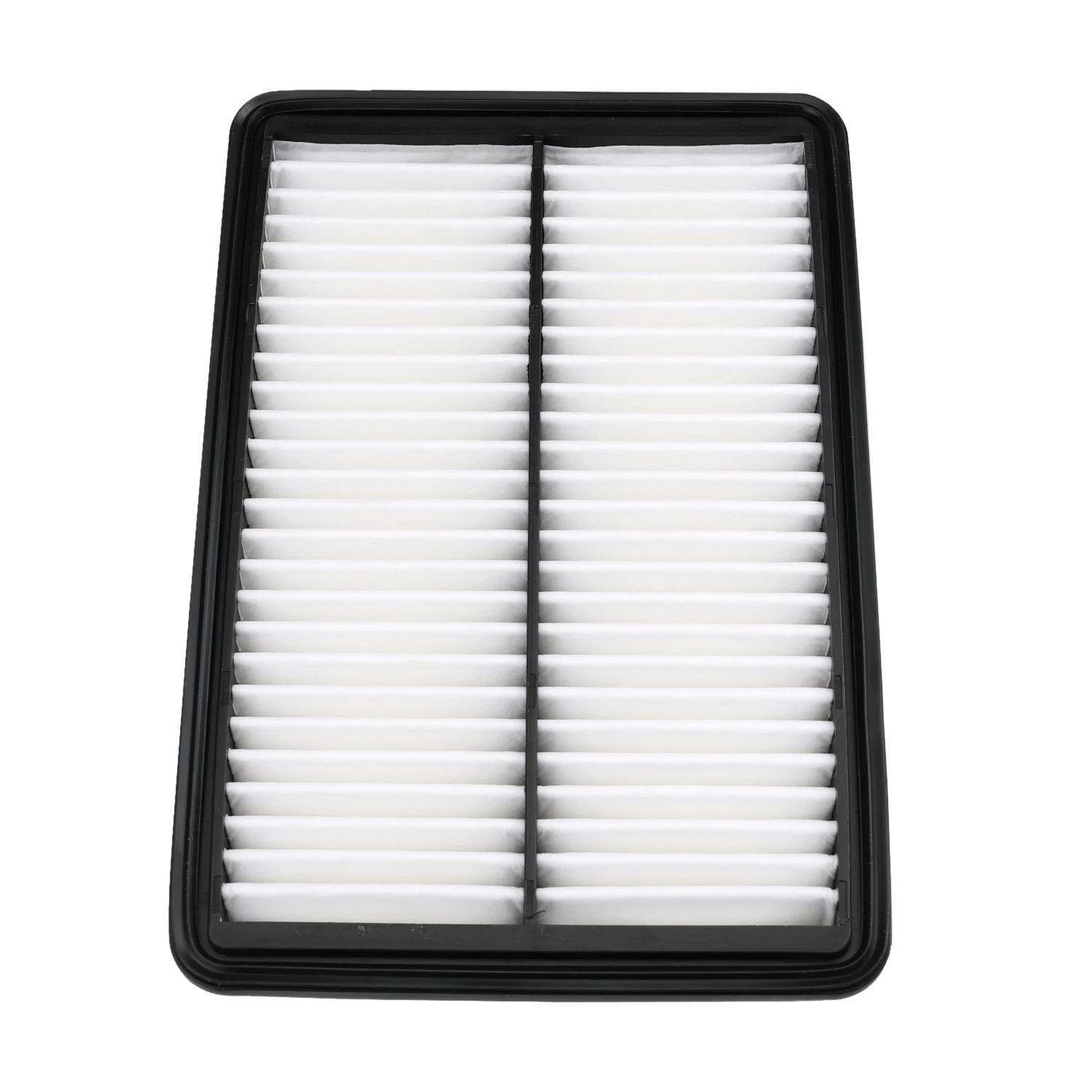 MASUMA Air Filters - High Quality for Racing & Japanese Cars