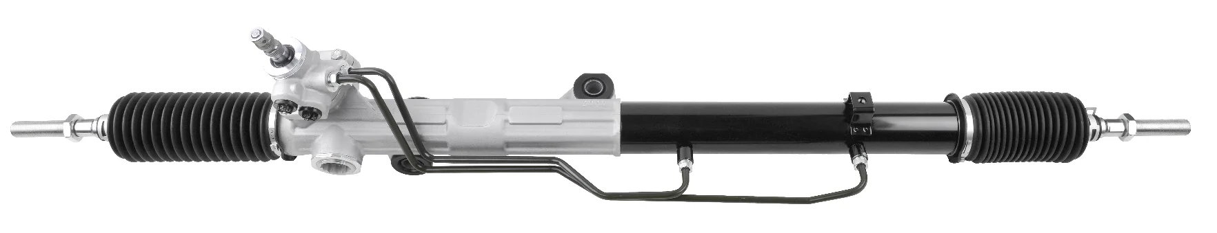 Steering Rack for Toyota 44250-0C010 - OEM & Aftermarket