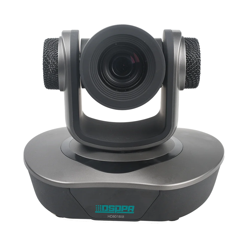 Ptz 1080p Full Hd Conference System Tracking Video Conference Camera ...