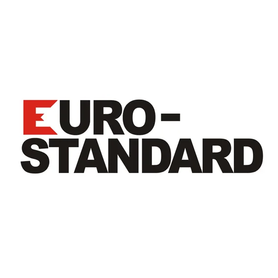 Company Overview - Shanghai European Standard Trading Co., Ltd.