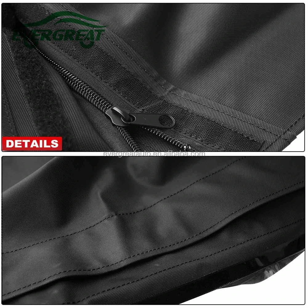 全新适合起亚sportage 1996-2002敞篷车软顶更换塑料车窗 - Buy T003-2993,高品质,汽车零部件 Product ...