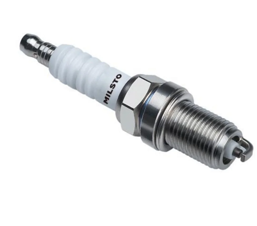 Spark Plug for K6tc| Alibaba.com