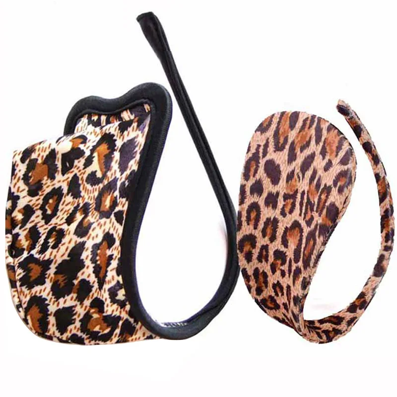 New Design Ladies Invisible Panties Teen Sexy Girls C String Thong ...